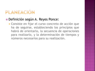 Administración de los servicios de enfermería | PPTX