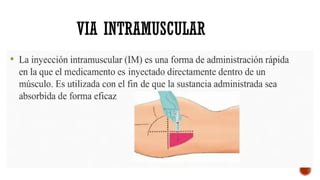 Administración de medicamentos intramuscular.pptx