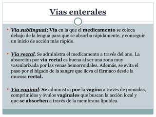 Administración de medicamentos presentacion equipo.pptx