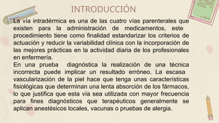 ADMINISTRACIÓN DE MEDICAMENTOS VÍA INTRADERMICA-1.pptx