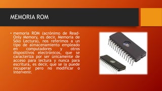 ADMINISTRACIÓN DE MEMORIA.pptx