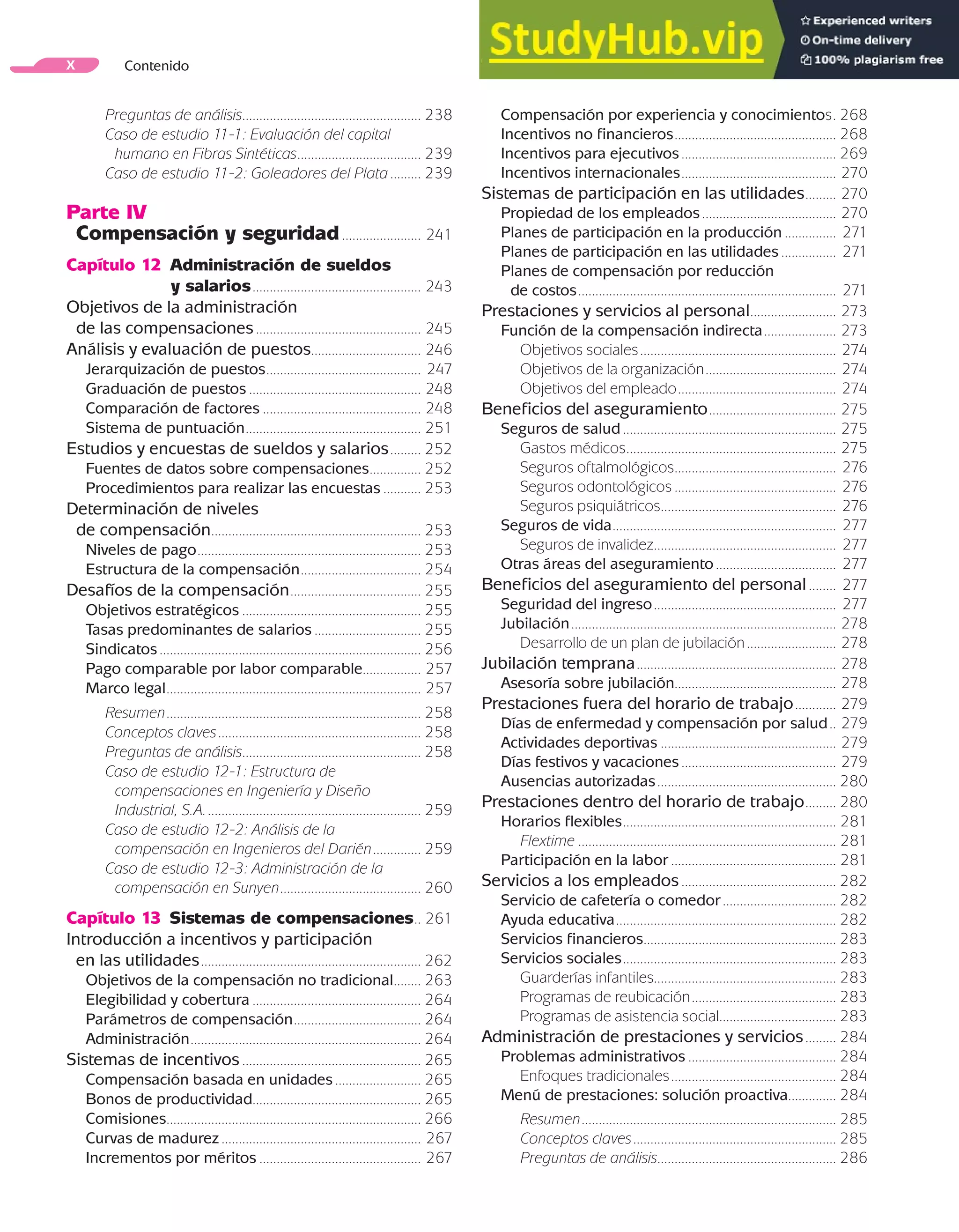 Administraci n de recursos humanos 7 edicion Werther y Davis.pdf