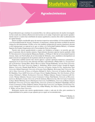 Administraci n de recursos humanos 7 edicion Werther y Davis.pdf