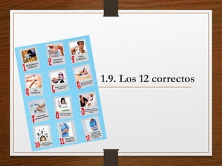 ADMINISTRACIÓN SEGURO DE FÁRMACOS EN ENFERMERÍA.pdf