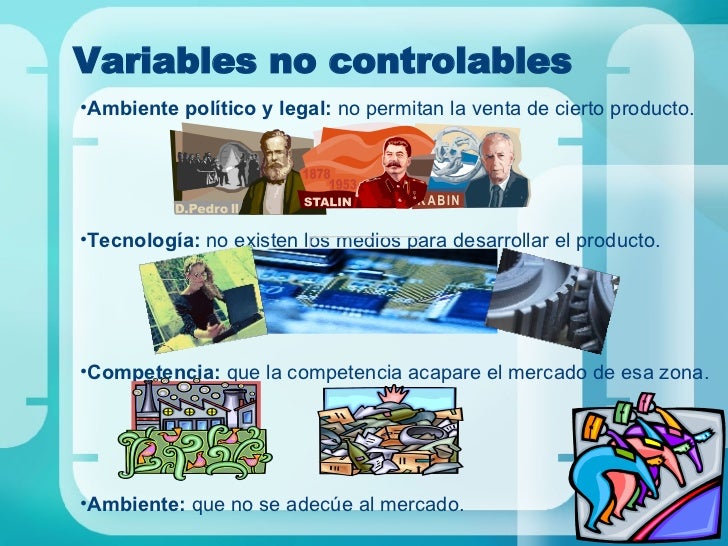 Administracion De La Mercadotecnia