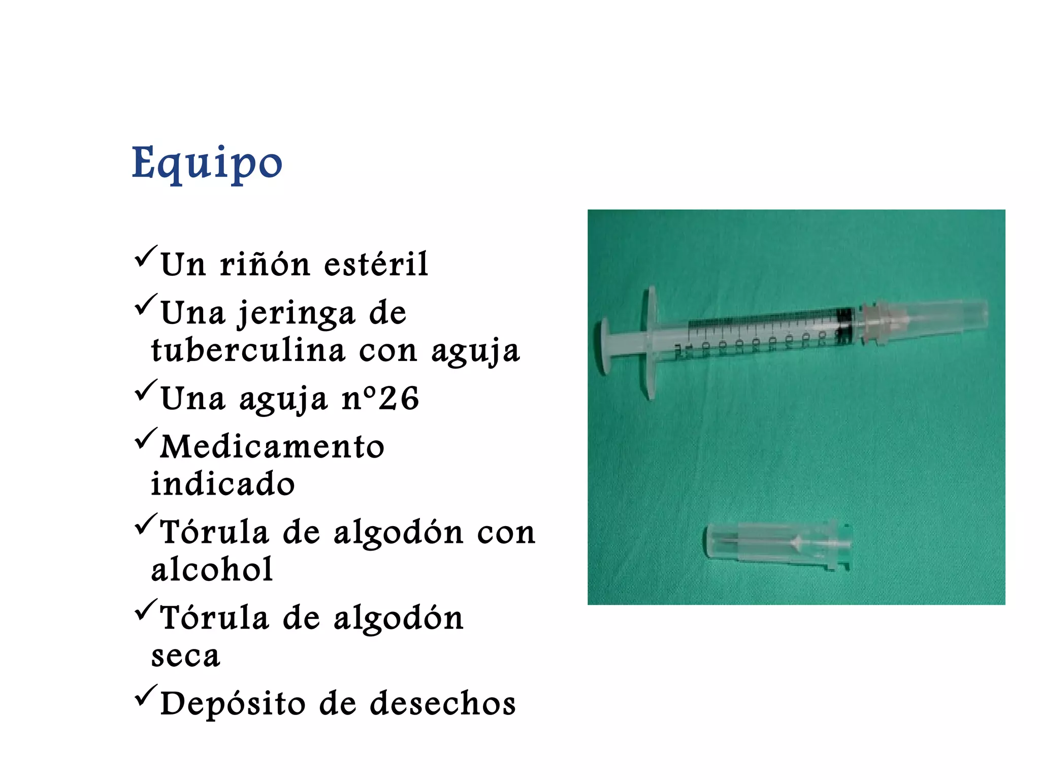 Administracion de-medicamentos | PPT