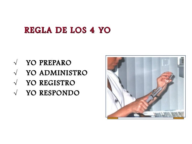 Administracion de-medicamentos