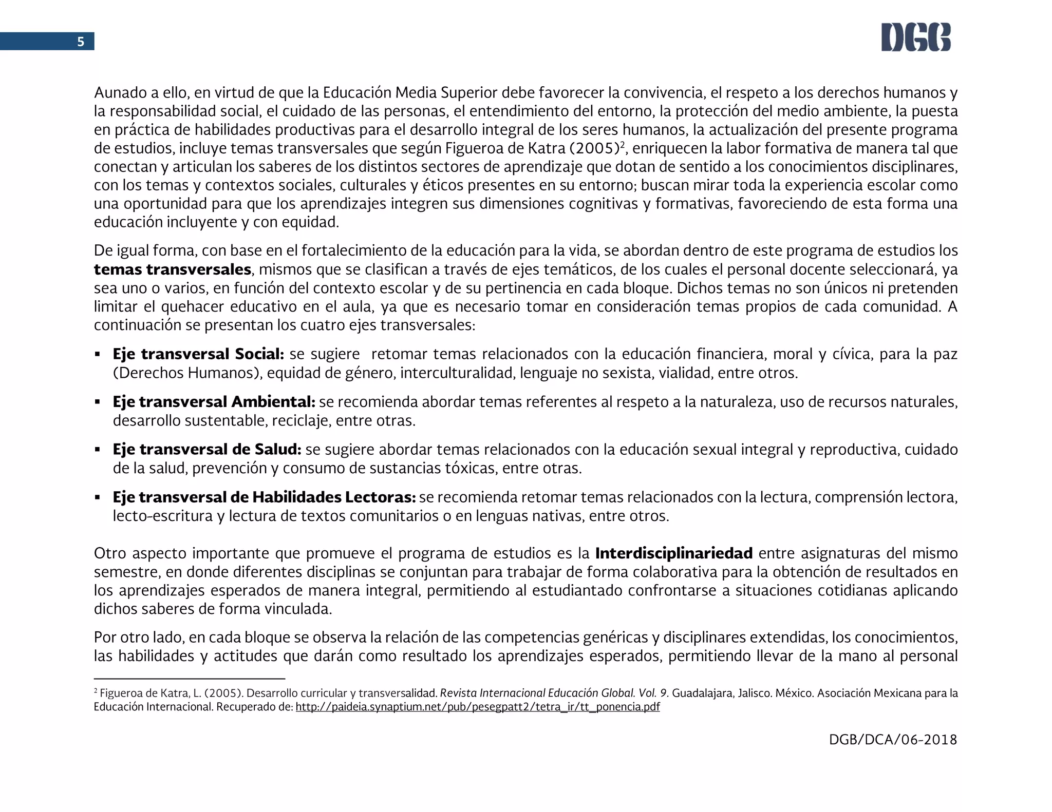 Administracion i | PDF