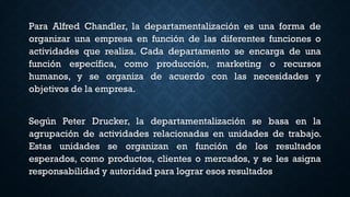 Administracion de empresa teoria de henry ford en administracion | PDF