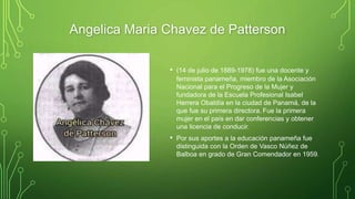 ADMINISTRACION DE CENTRO.pptx