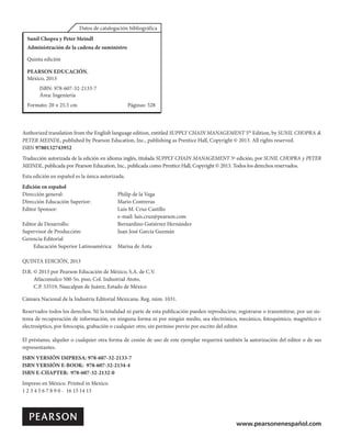 Administracion de la CdS Sunil Chopra (pp. 1-12).pdf