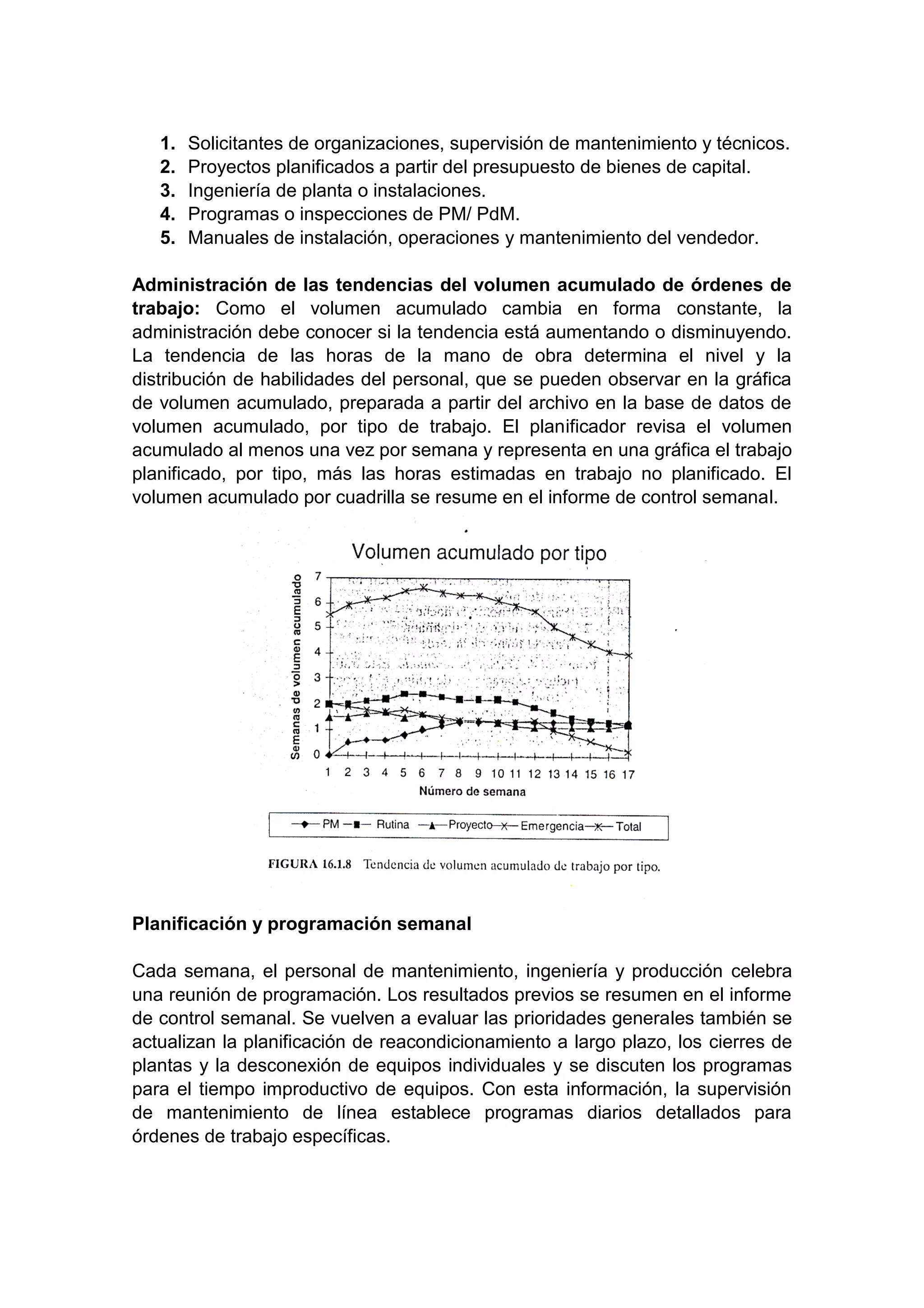 Administracion de mantenimiento maynard libro | PDF
