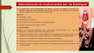 ADMINISTRACION DE MEDICAMENTOS.pptx