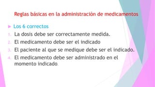 Administracion de medicamentos.pptx