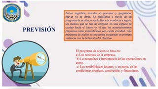 administracion y funciones de Fayol.pptx