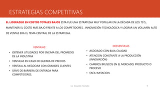 Fundamentos administrativos para la buena toma de desiciones | PPTX