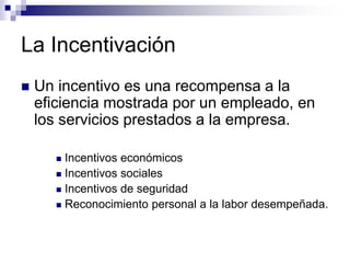 ADMINISTRACION RECURSOS HUMANOS.ppt