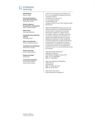 Administracion+Ricky+W.+Griffin+decima+edicion.pdf