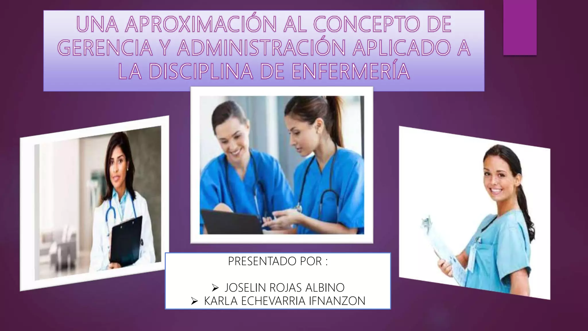 Administracion y gerencia en enfermeria.pptx