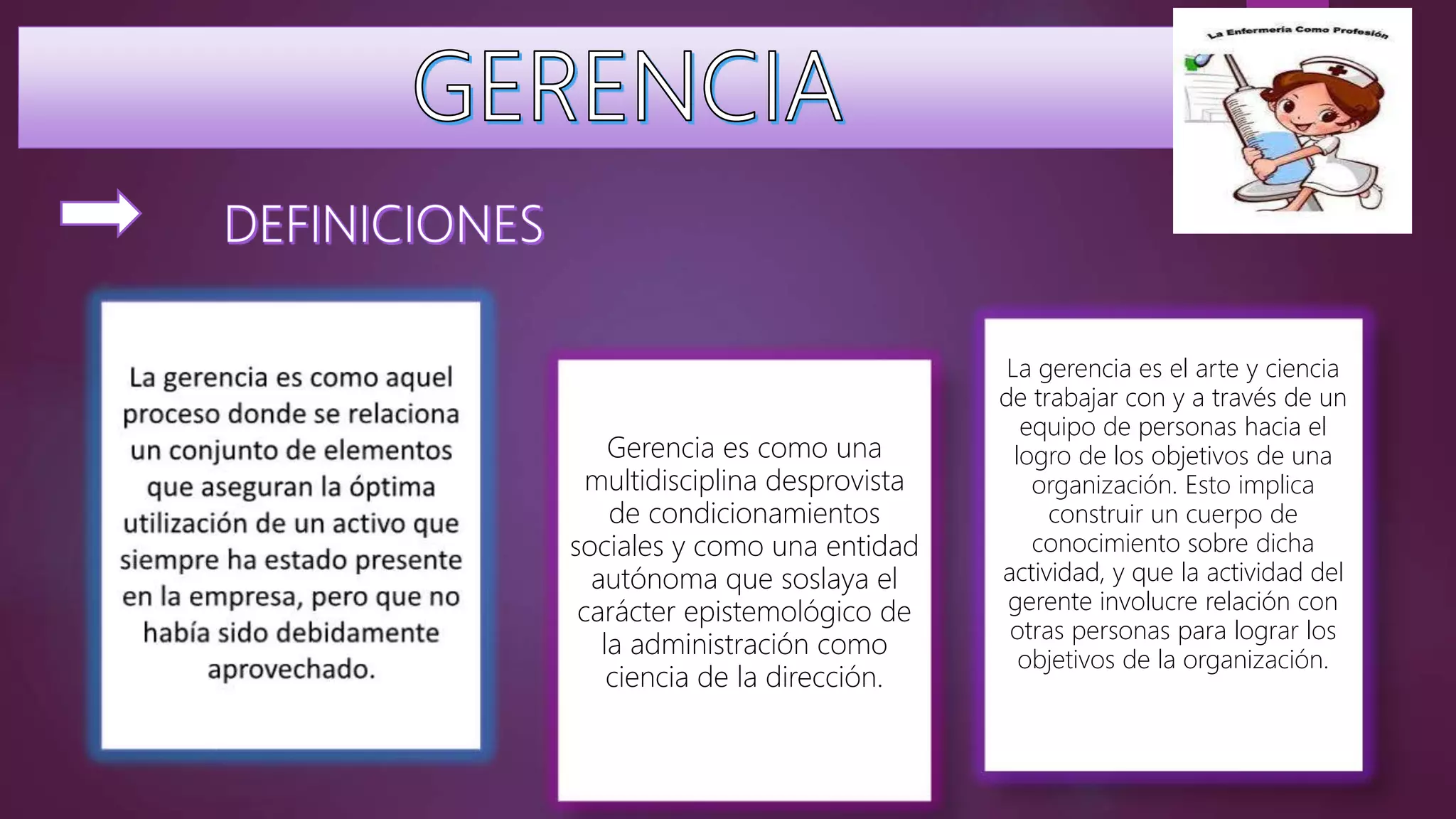 Administracion y gerencia en enfermeria.pptx