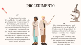 Administração De Enoxaparina Sódica por via Subcutânea.pdf