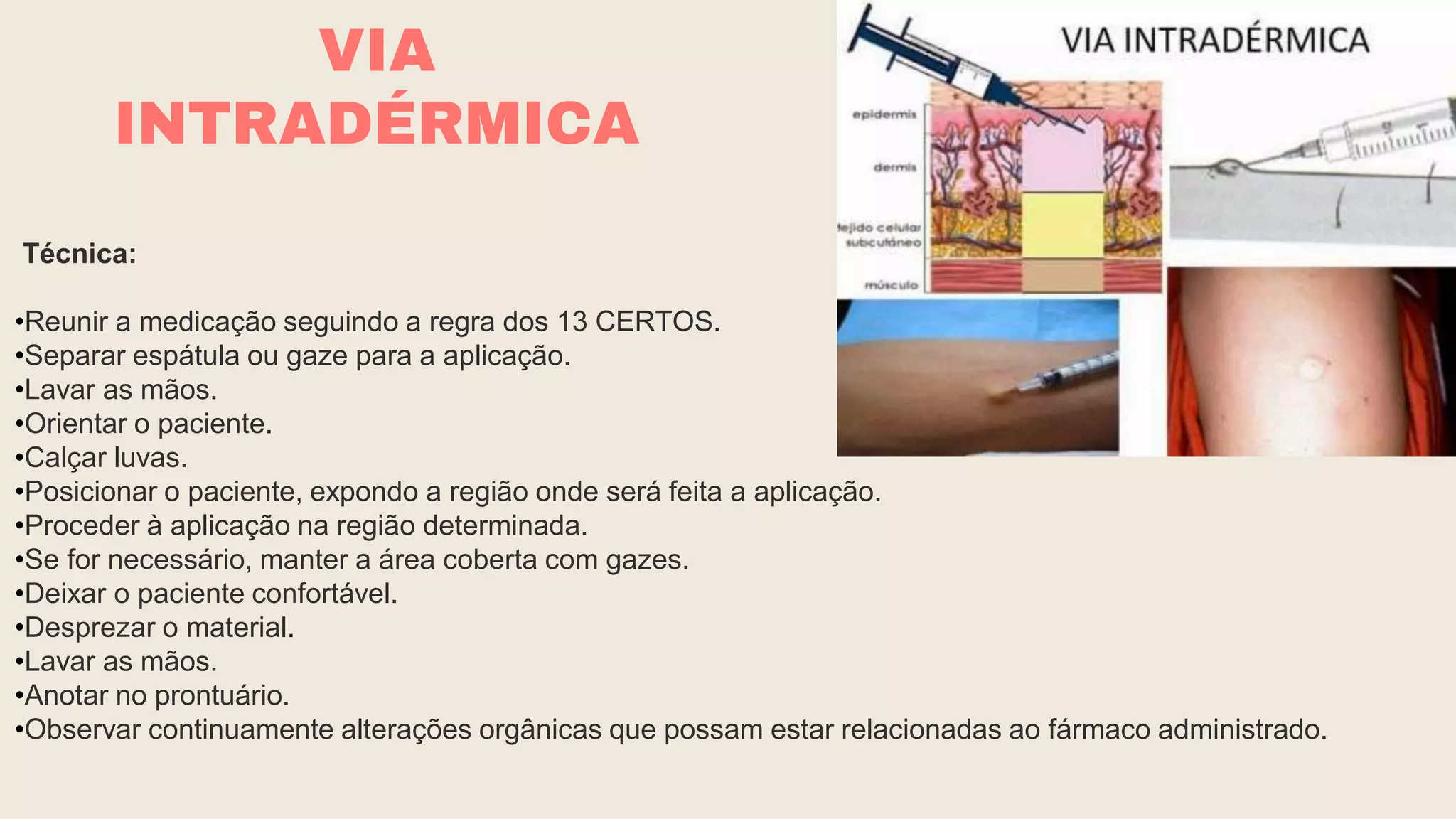 Administração de injetáveis.pptx