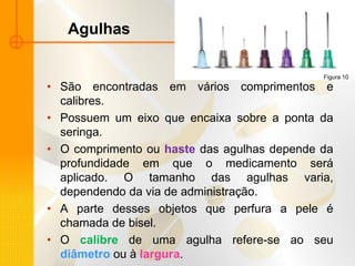 ADMINISTRAÇÃO DE MEDICAMENTOS VIA PARENTAL.pdf
