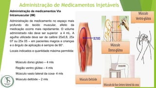 Administração de Medicamentos Injetáveis.pptx