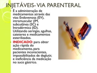 Administração de medicamentos via.pdf