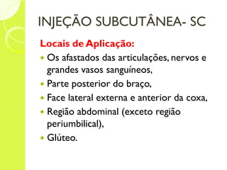 Administração de medicamentos via.pdf