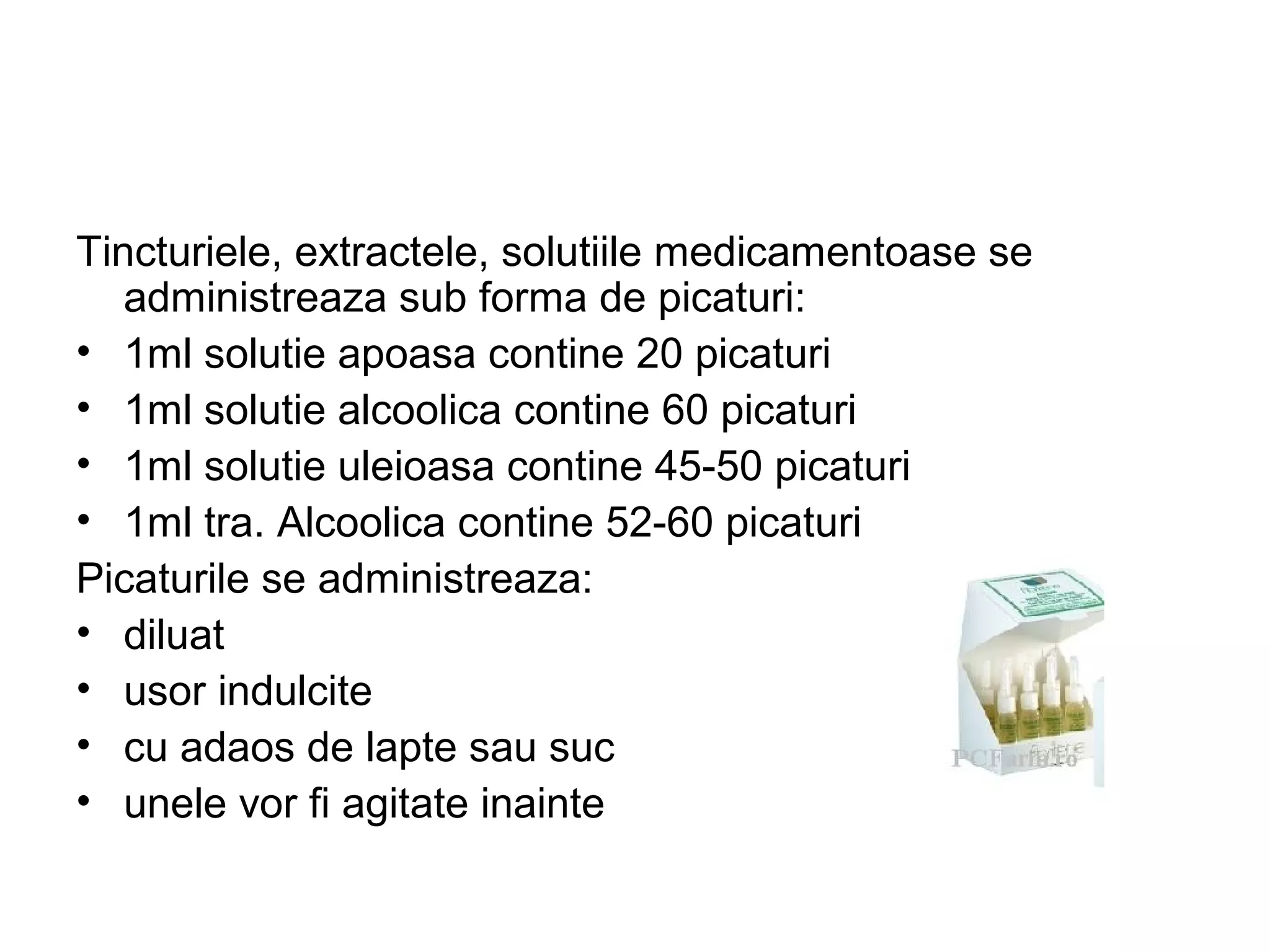 Administrarea medicamentelor-prezentareppt | PPT