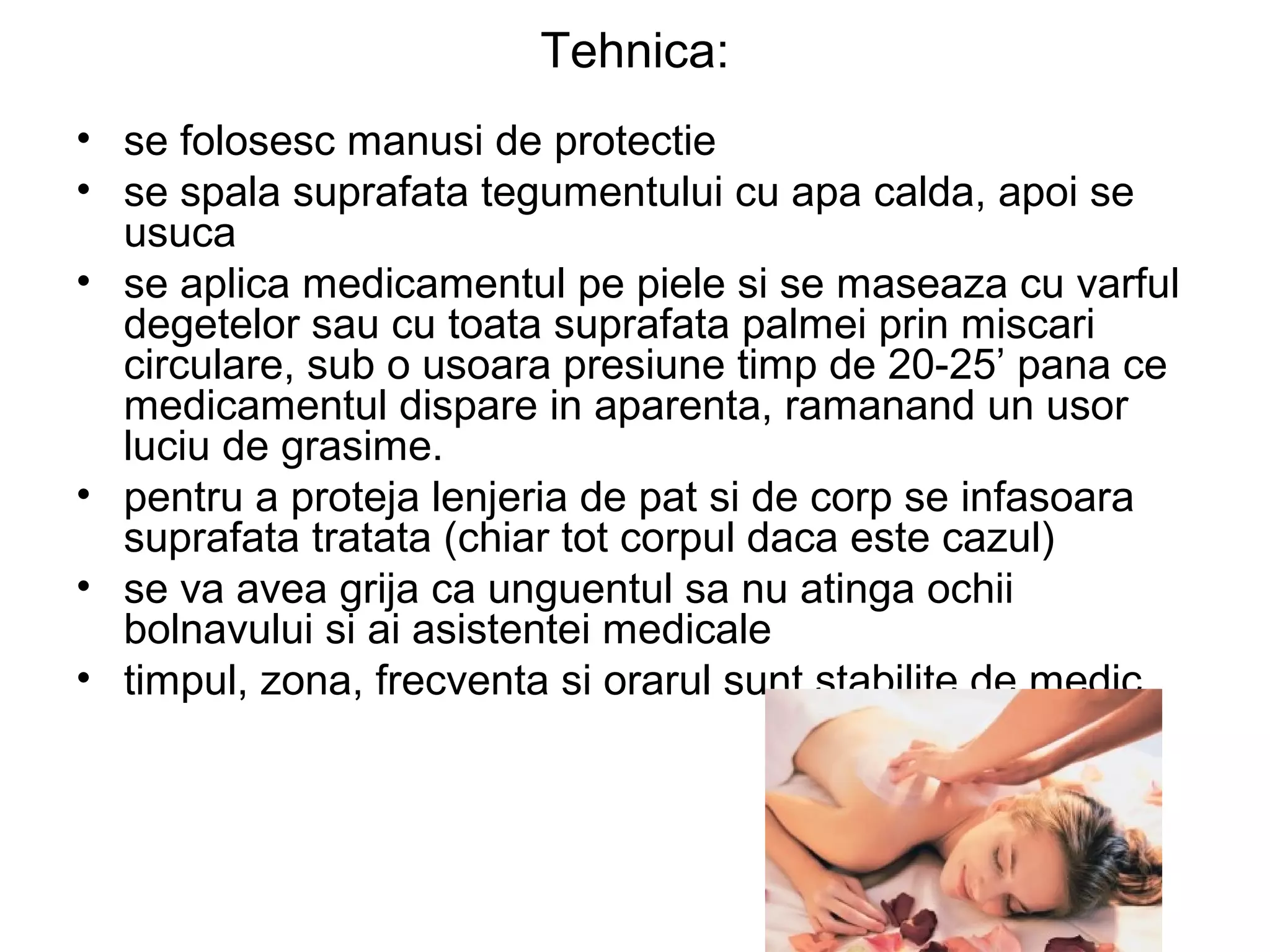 Administrarea medicamentelor-prezentareppt | PPT