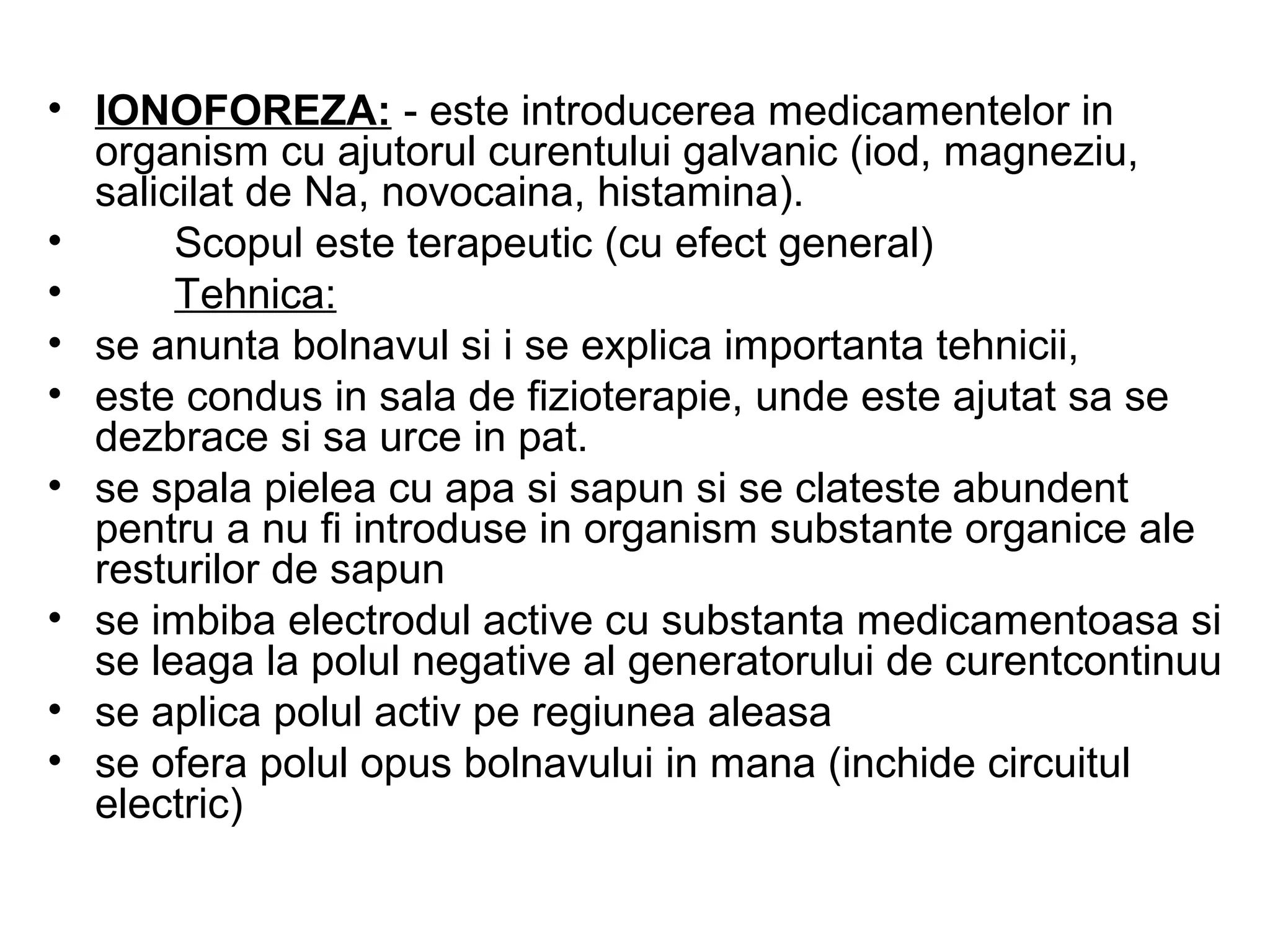 Administrarea medicamentelor-prezentareppt | PPT