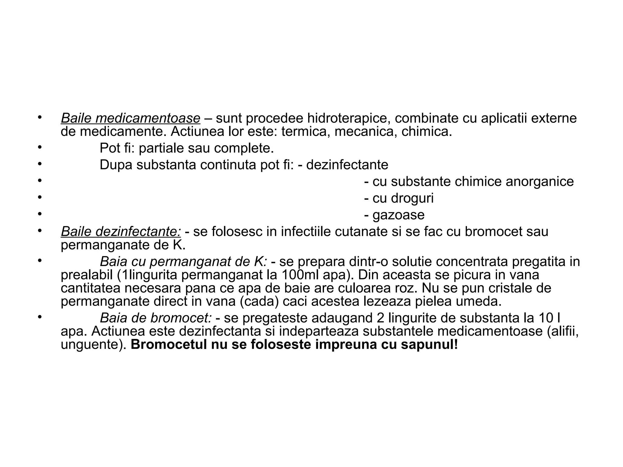 Administrarea medicamentelor-prezentareppt | PPT