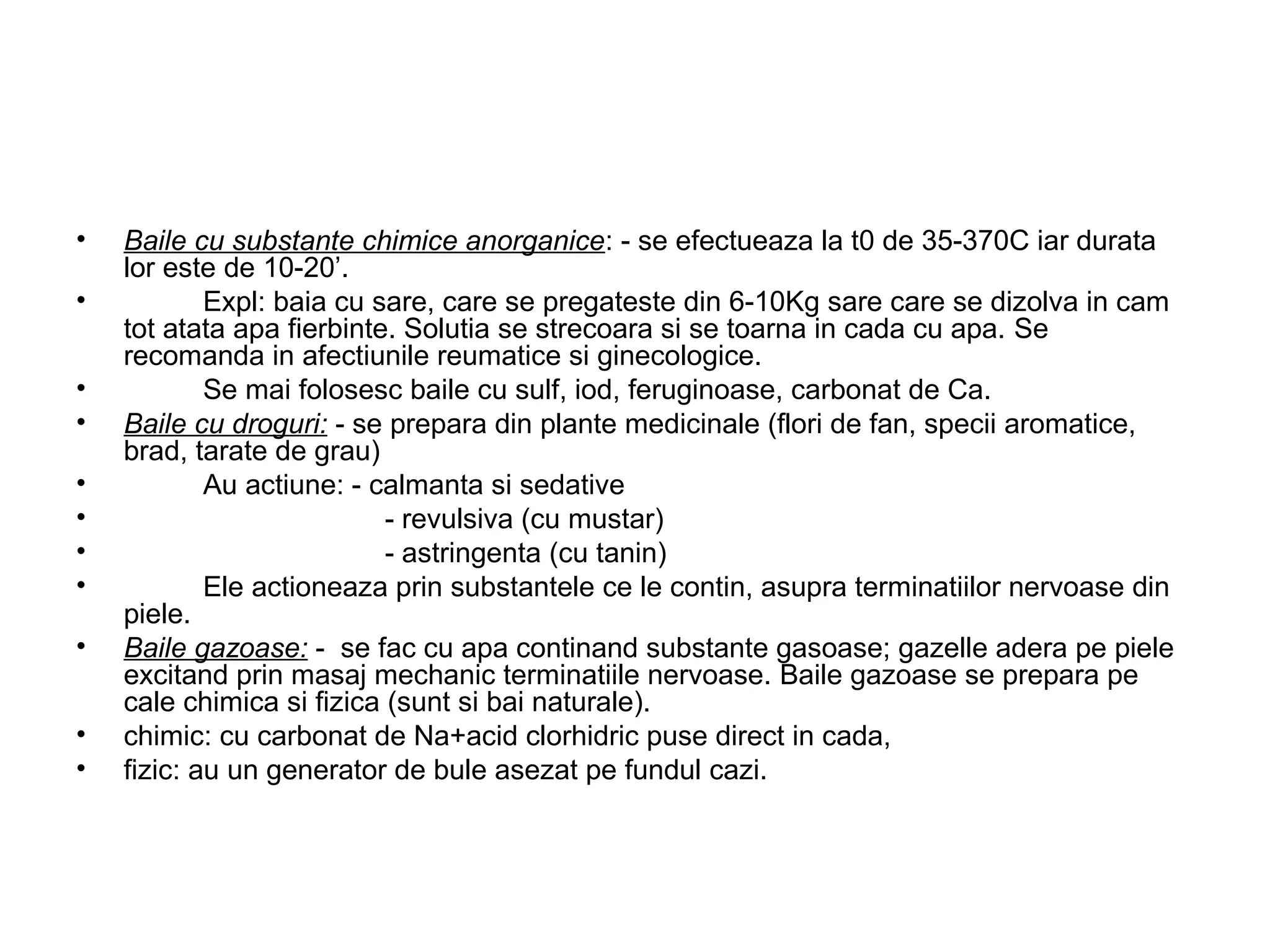 Administrarea medicamentelor-prezentareppt | PPT