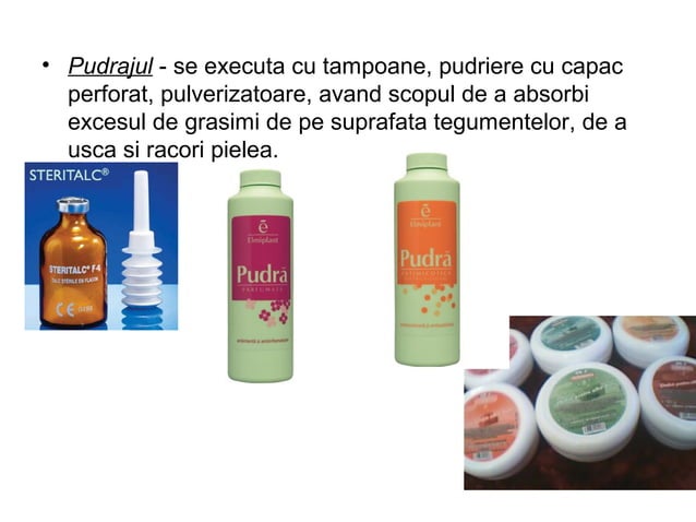 Administrarea medicamentelor-prezentareppt | PPT