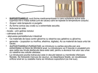 Administrarea medicamentelor-prezentareppt | PPT