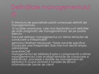 Patrascu Mihaela Hanelore Administrarea Informatiei | PPT