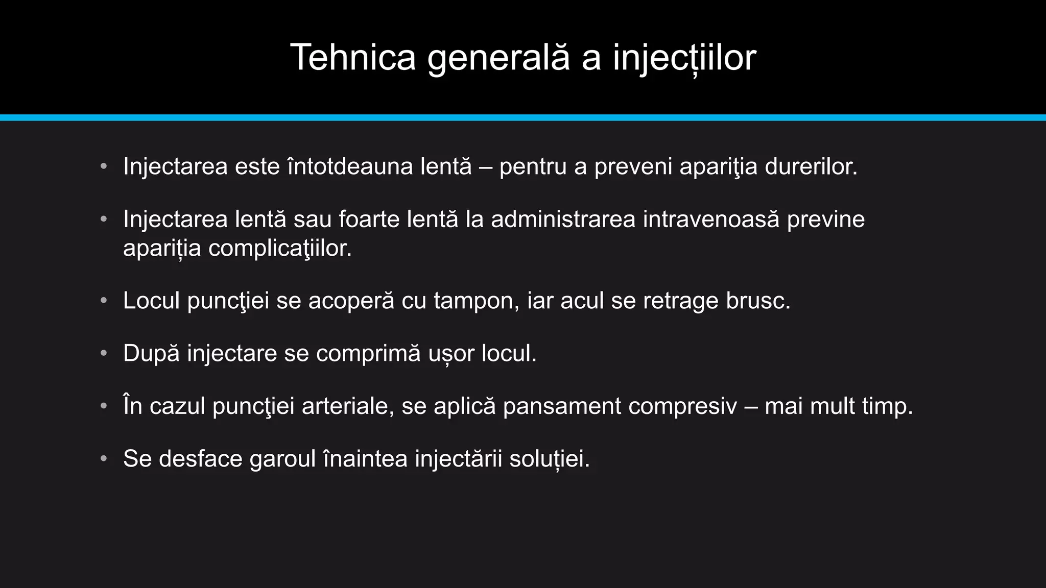 Administrarea medicamentelor.pptx