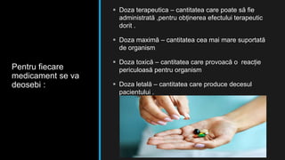 Administrarea medicamentelor.pptx