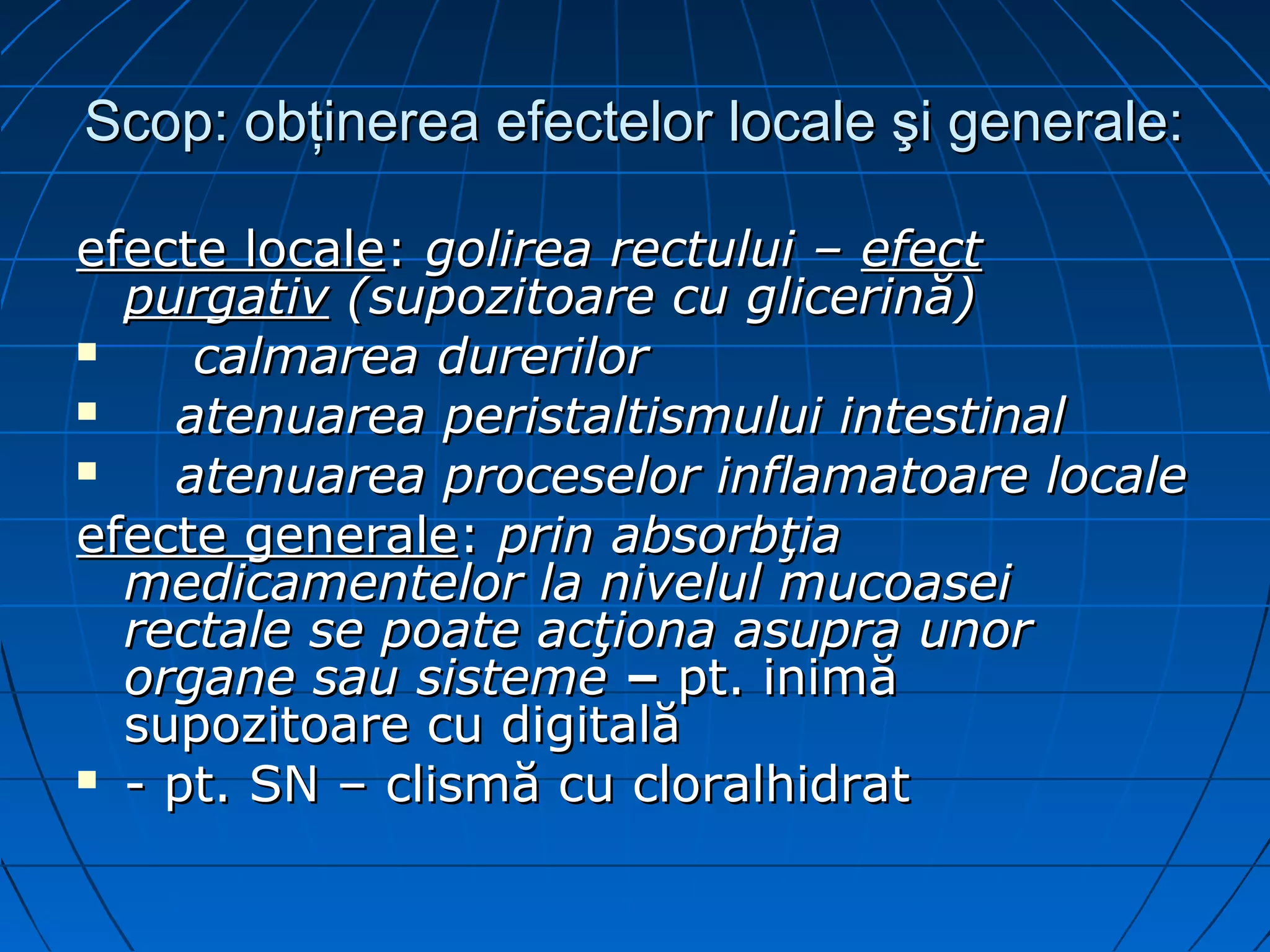 Administrarea medicamentelor pe cale orală | PPT