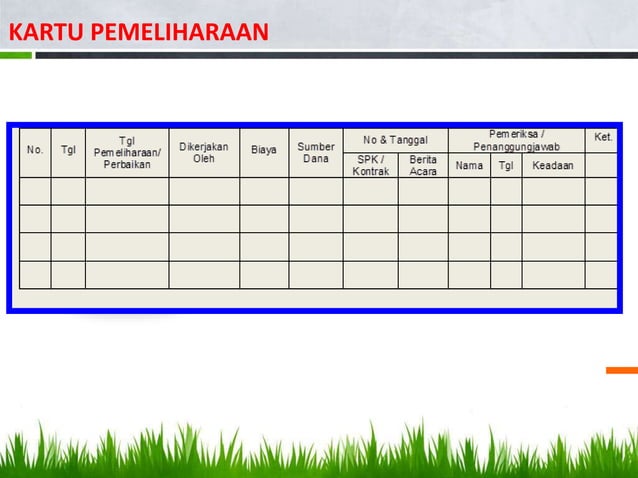 Administrasi dan-inventarisasi-barang-dan-alat-laboratorium-ipa | PPTX