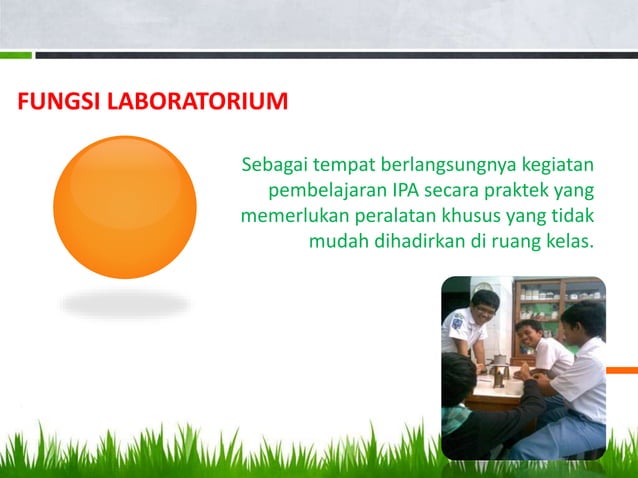 Administrasi dan-inventarisasi-barang-dan-alat-laboratorium-ipa | PPTX