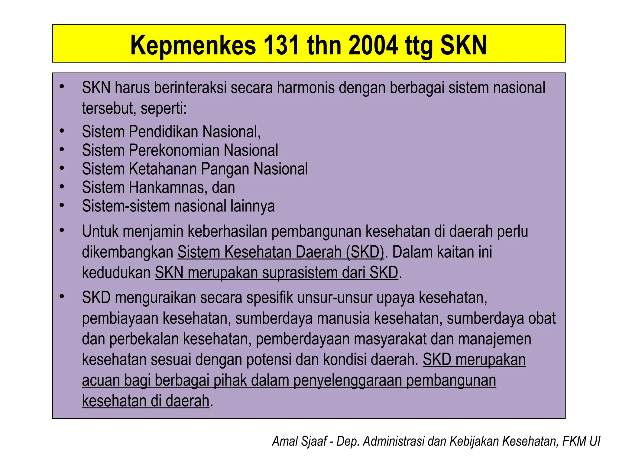 Administrasi-dan-Kebijakan-Upaya-Kesehatan-Perorangan-Prof.-Amal.ppt