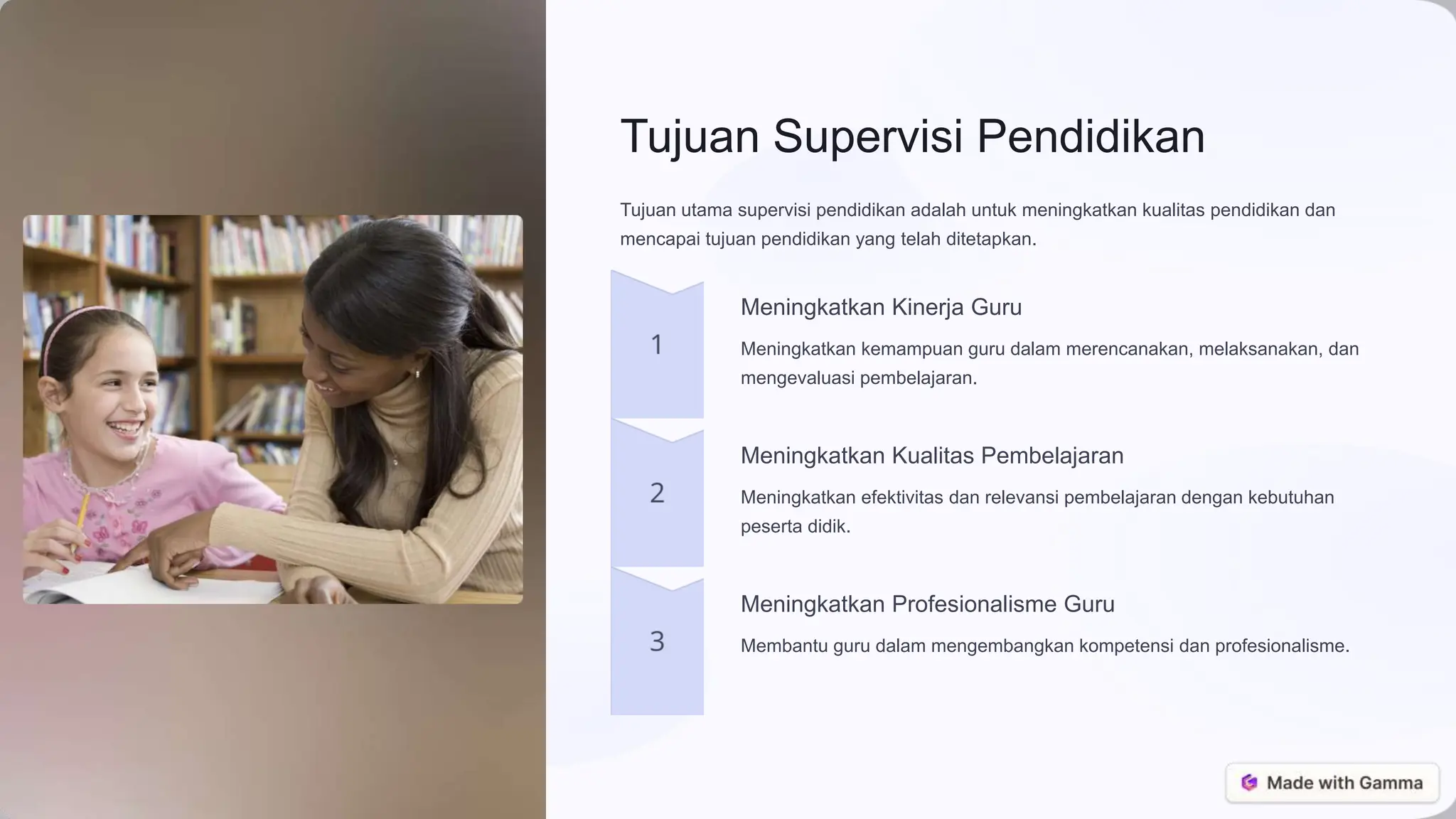 Administrasi-dan-Supervisi-Pendidikan.pptx