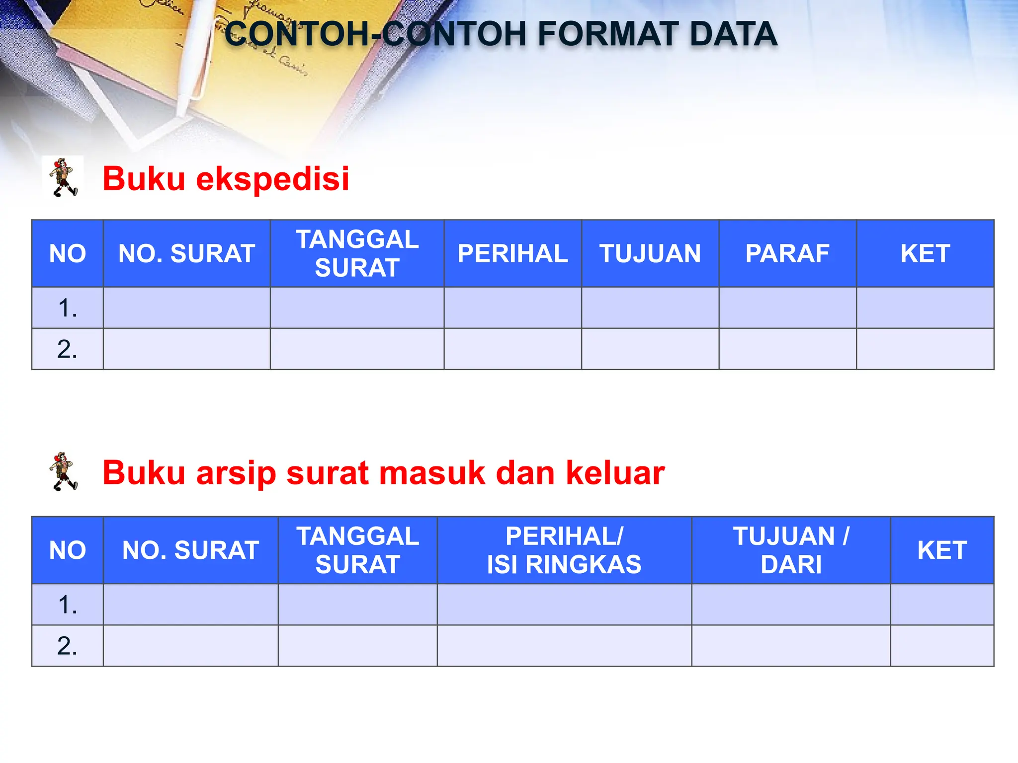 administrasi-GUGUSDEPAN.Kepramukaan.pptx