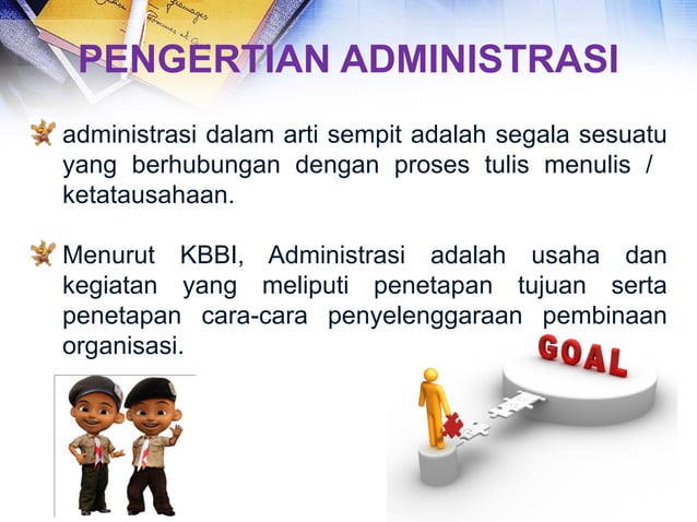 administrasi-GUGUSDEPAN.Kepramukaan.pptx