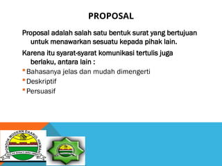 administrasi-persuratan-dan-proposal_DH.ppt