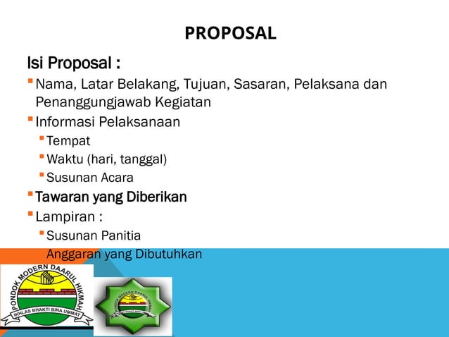 administrasi-persuratan-dan-proposal_DH.ppt