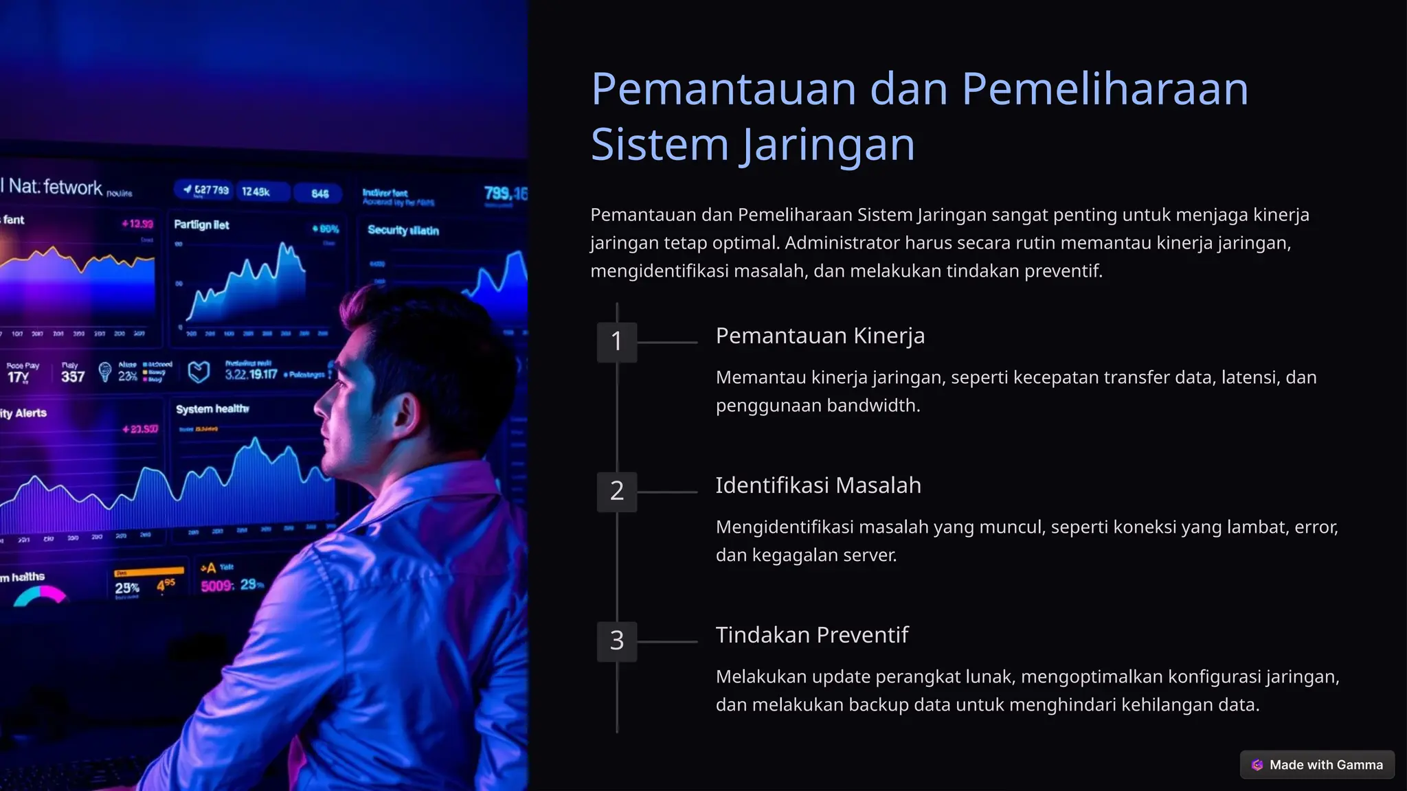 Administrasi-Sistem-Jaringan baru(1).pptx